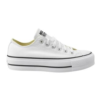 Converse Damen, Schuhe, Wei&szlig;, 41 EUGr&ouml;&szlig;e