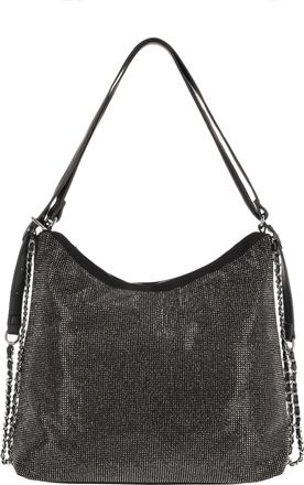 Faina Schultertasche