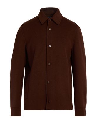 Alpha Studio JACKEN & M&Auml;NTEL - Jacken und Anoraks auf YOOX.COM