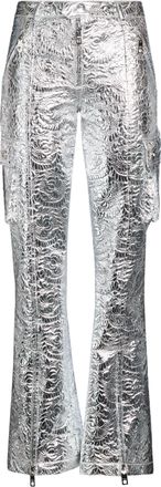 Dolce & Gabbana HOSEN & R&Ouml;CKE - Hosen auf YOOX.COM