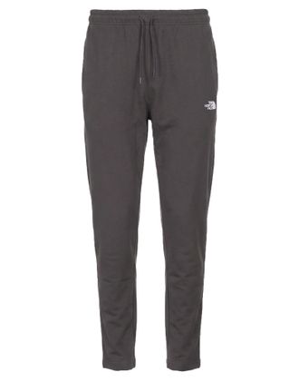 The North Face M ESSENTIAL LIGHT RELAXED STRAIGHT PANT