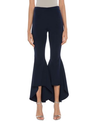 Nora Barth HOSEN & RÖCKE - Hosen auf YOOX.COM