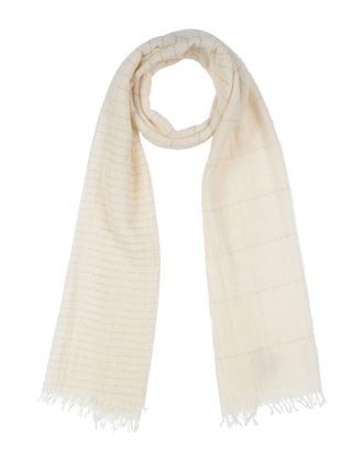 120% Lino ACCESSOIRES - Schals auf YOOX.COM