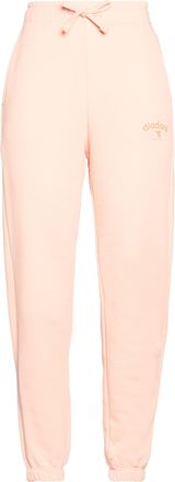 Diadora HOSEN & R&Ouml;CKE - Hosen auf YOOX.COM