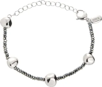 Breil Armband Rocks