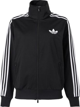 adidas Sweatjacke Firebird