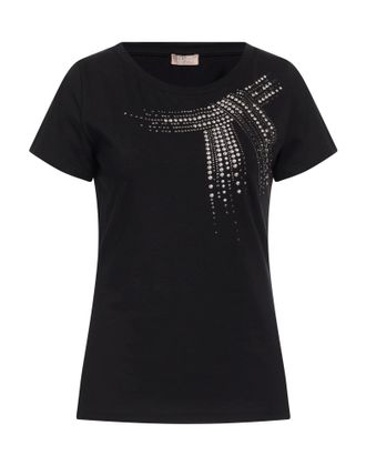 Liu Jo TOPS - T-shirts auf YOOX.COM