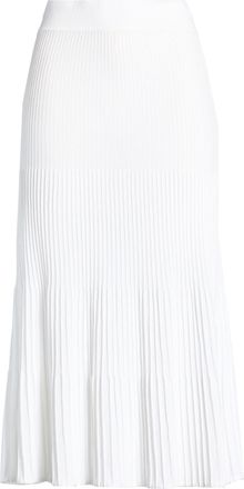 Daniele Fiesoli COLLEZIONE N_01