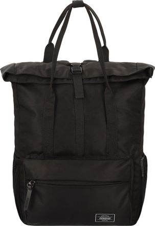American Tourister Rucksack Urban Groove