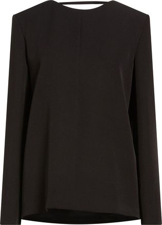 Federica Tosi TOPS - Tops auf YOOX.COM