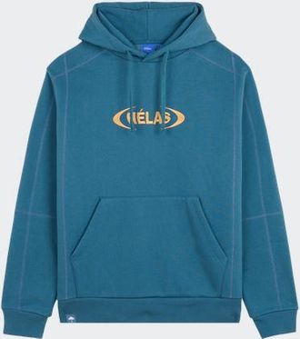 Helas Hoodie - Taille XS