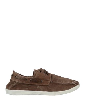 Natural World SCHUHE - Mokassins auf YOOX.COM
