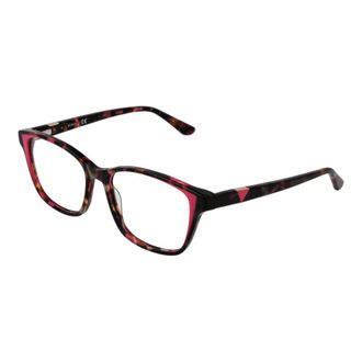 Guess Gu1055252 Brille Schildpattrosa