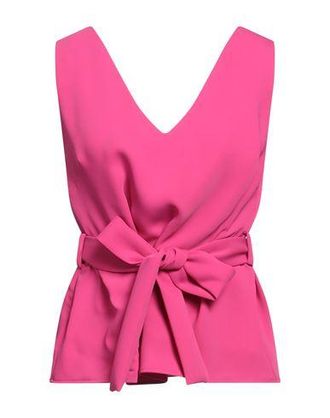 P.A.R.O.S.H. TOPS - Tops sur YOOX.COM