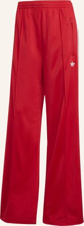 adidas Originals Adidas Originals Track Pants Firebird Adicolor Loose rot