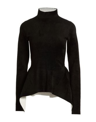 Proenza Schouler STRICKWAREN - Rollkragenpullover auf YOOX.COM