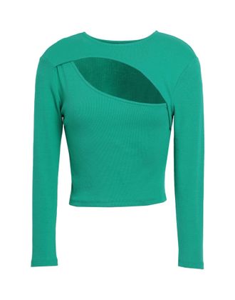 Only TOPS - Tops auf YOOX.COM