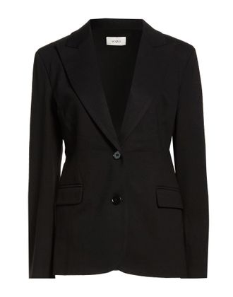 Vicolo ANZ&Uuml;GE und CO-ORDS - Blazers auf YOOX.COM
