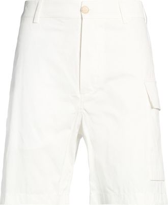 Marni HOSEN & R&Ouml;CKE - Shorts & Bermudashorts auf YOOX.COM