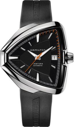 Hamilton Ventura Elvis 80 Automatik H24555331 Herrenuhr