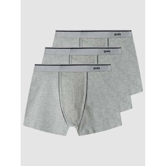 Gisela 1/10004B GRV M