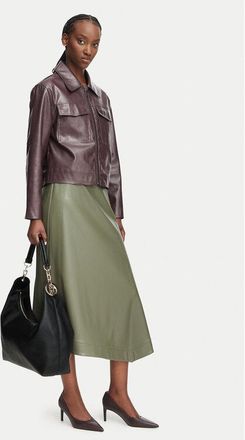 Liu Jo Handtasche AF6026 ES039 Schwarz