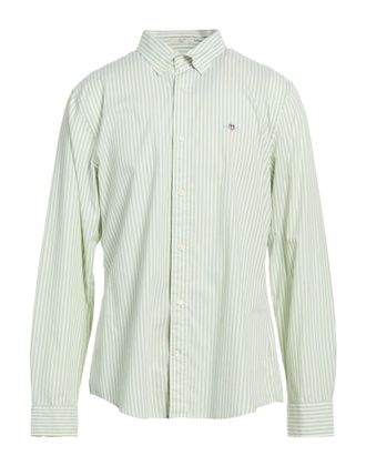 GANT TOPS - Hemden auf YOOX.COM