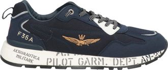 Aeronautica SCHUHE - Sneakers auf YOOX.COM