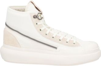 Yohji Yamamoto SCHUHE - Sneakers auf YOOX.COM