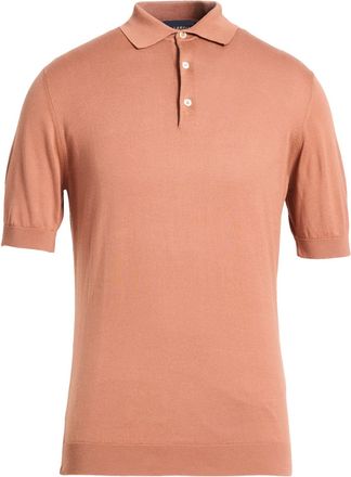 Lardini STRICKWAREN - Pullover auf YOOX.COM