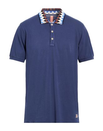 Bob TOPS - Poloshirts auf YOOX.COM