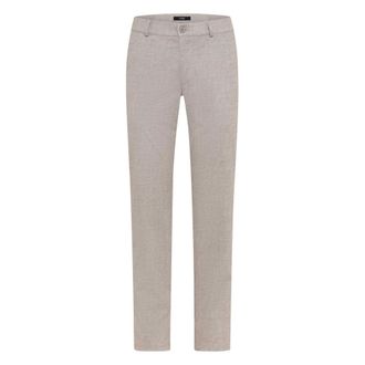 Eurex Herren, Hosen, Grau, W30Gr&ouml;&szlig;e