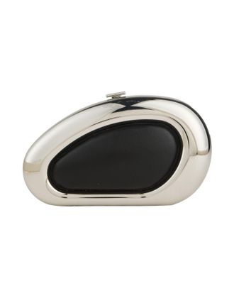 SIMKHAI TASCHEN - Handtaschen auf YOOX.COM