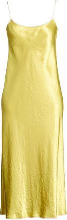 Vince KLEIDER - Midi-Kleider auf YOOX.COM