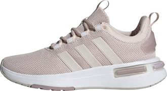 adidas Adidas Damen Racer TR23 Shoes, Putty Mauve/Putty Mauve/Preloved Fig, 38 2/3 EU