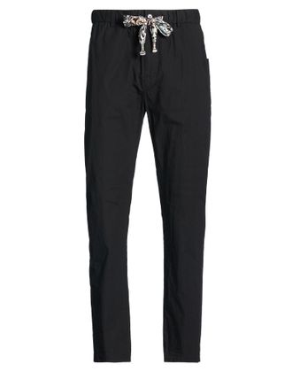 Daniele Alessandrini HOSEN & R&Ouml;CKE - Hosen auf YOOX.COM