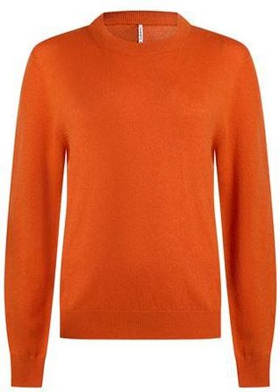 Liviana Conti MAILLE - Pullover sur YOOX.COM