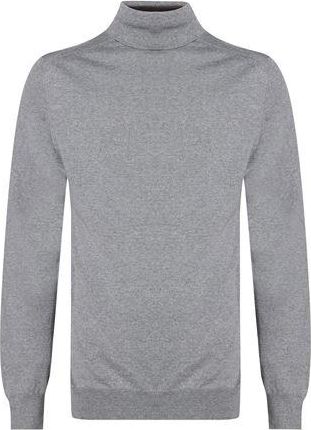 Fay MAILLE - Cols roul&eacute;s sur YOOX.COM
