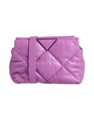 Emporio Armani SACS - Sacs Bandouli&egrave;re sur YOOX.COM