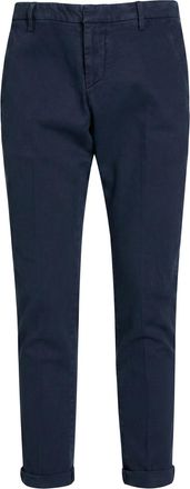 Dondup HOSEN & R&Ouml;CKE - Hosen auf YOOX.COM