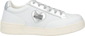 Love Moschino SCHUHE - Sneakers auf YOOX.COM