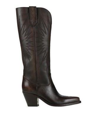 Golden Goose CHAUSSURES - Bottes sur YOOX.COM