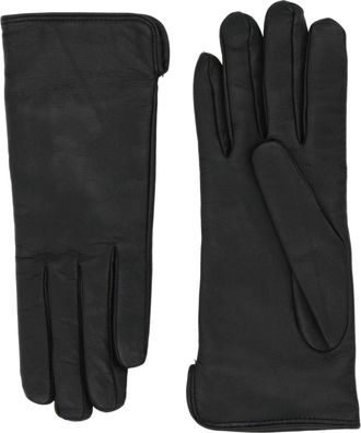 Kiton ACCESSOIRES - Handschuhe auf YOOX.COM