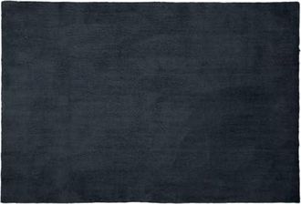 Atmosphera Atmosphera - Tapis Joanne - Bleu - 160x230 cm