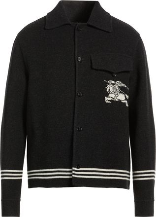Burberry JACKEN & M&Auml;NTEL - Jacken und Anoraks auf YOOX.COM