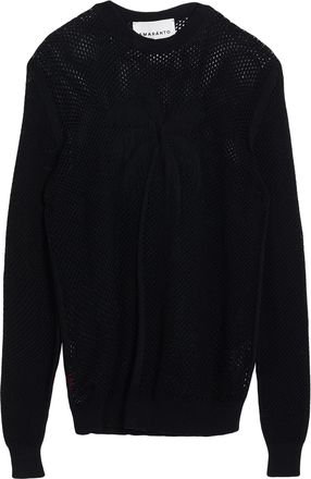 Amaranto STRICKWAREN - Pullover auf YOOX.COM