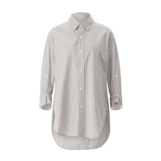 Citizens Of Humanity Kayla Bluse - - Blouses & Shirts - Damen - Braun - XS