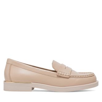 Gino Rossi Slipper Gino Rossi LUISA-112989 Beige