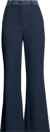 Vicolo HOSEN & R&Ouml;CKE - Hosen auf YOOX.COM