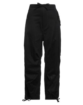Front Street 8 HOSEN & R&Ouml;CKE - Hosen auf YOOX.COM